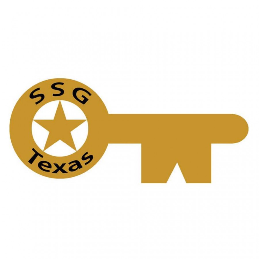 Alpha Aluminum announces a new partnership with SSG